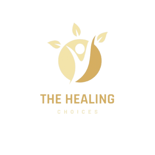Healing Choices